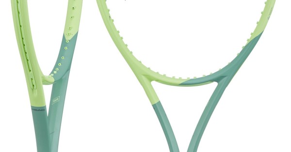 Head Extreme Tour 305 Gram Tennis Racket