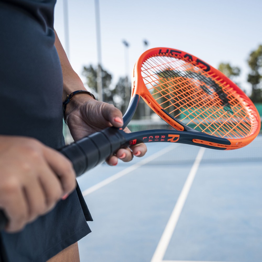 Head Radical MP 300 Gram Tennis Racket