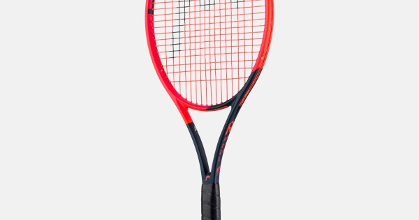 Head Radical MP 300 Gram Tennis Racket
